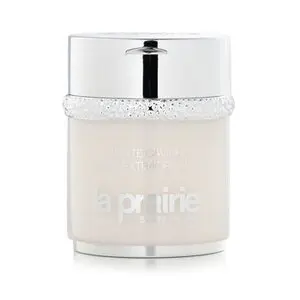 La Prairie White Caviar Illuminating Cream 2.03 Oz / 60 Ml