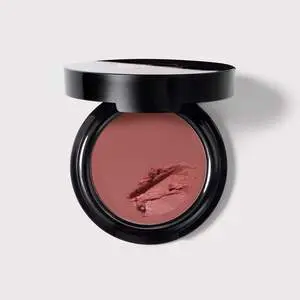 Laura Geller Beauty The Wonder Balm Cream Blush - Rosy Refresh