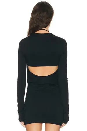 Eterne 30701 Jersey Dress