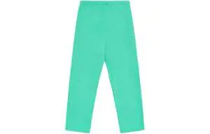 Fear Of God Fw23 Polar Fleece Pants