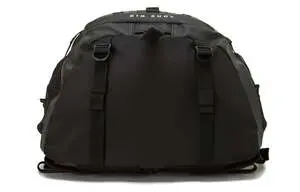 The North Face Big Shot Backpack