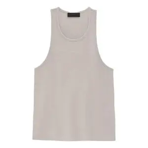 Fear Of God Fw23 Tank