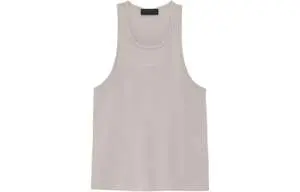 Fear Of God Fw23 Tank