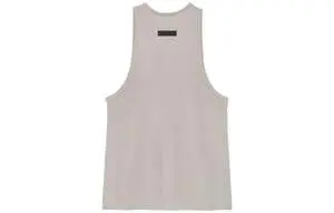 Fear Of God Fw23 Tank