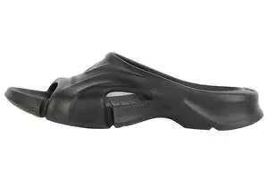 Balenciaga Mold Slide Sandal