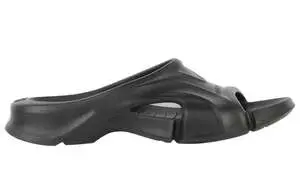 Balenciaga Mold Slide Sandal