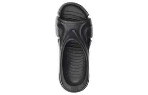 Balenciaga Mold Slide Sandal