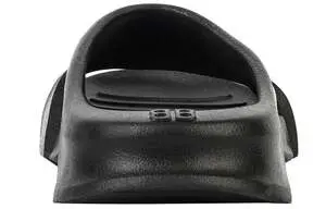 Balenciaga Mold Slide Sandal