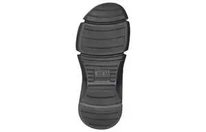 Balenciaga Mold Slide Sandal