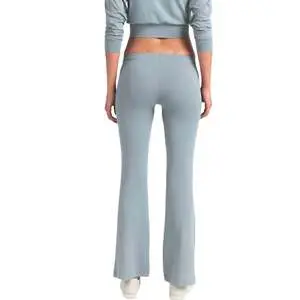 Nike X Skims Airy Straight Pants