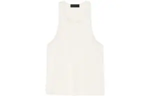 Fear Of God Fw23 Tanktop