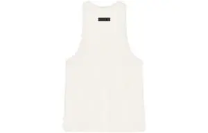 Fear Of God Fw23 Tanktop