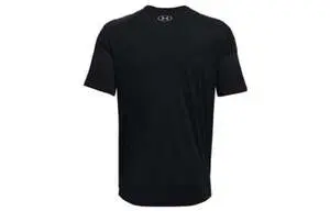 Under Armour Coolswitch T-shirt