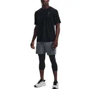 Under Armour Coolswitch T-shirt