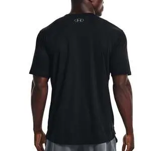 Under Armour Coolswitch T-shirt