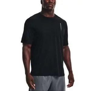 Under Armour Coolswitch T-shirt