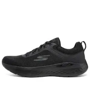 Sketchers Go Run Lite "pure" Athletic Sneakers