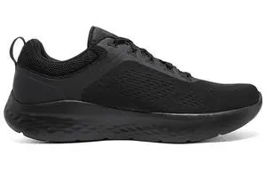 Sketchers Go Run Lite "pure" Athletic Sneakers