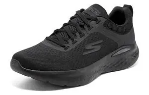 Sketchers Go Run Lite "pure" Athletic Sneakers