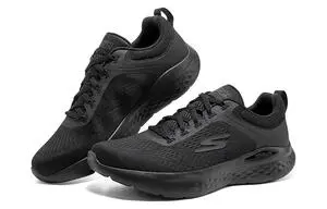 Sketchers Go Run Lite "pure" Athletic Sneakers