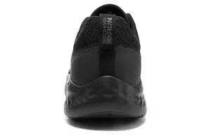 Sketchers Go Run Lite "pure" Athletic Sneakers