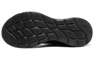 Sketchers Go Run Lite "pure" Athletic Sneakers