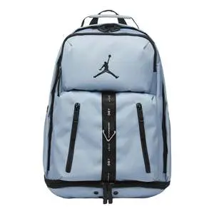 JORDAN Backpack - Sky Blue
