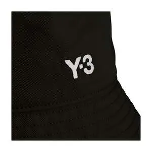 Adidas Y-3 Bucket Hat