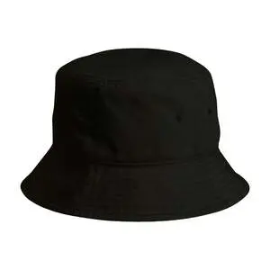 Adidas Y-3 Bucket Hat