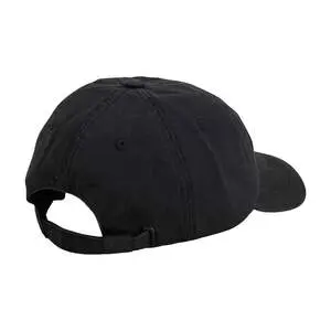 Adidas Y-3 Dad Cap