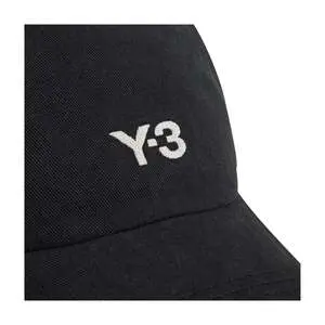 Adidas Y-3 Dad Cap