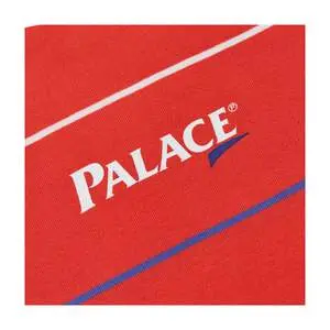 PALACE Golf Polo
