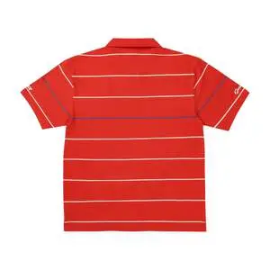 PALACE Golf Polo