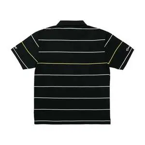 PALACE Golf Polo