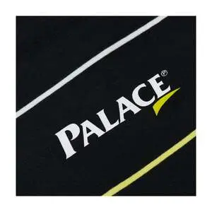 PALACE Golf Polo