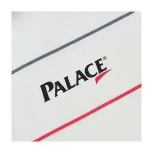 PALACE Golf Polo
