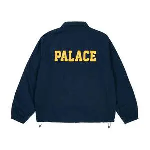 PALACE Uni Coach Jacket