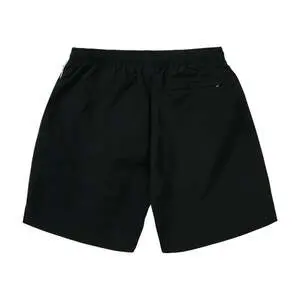 PALACE Swim Short P30st088