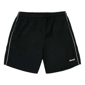 PALACE Swim Short P30st088 - Black