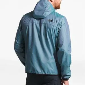 The North Face Novelty Cyclone 2.0 Jacket