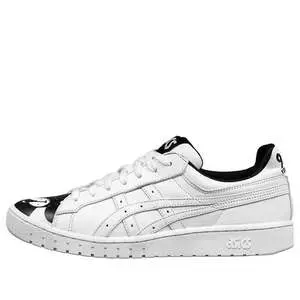Asics Gel-ptg X Disney Sneakers - White/black
