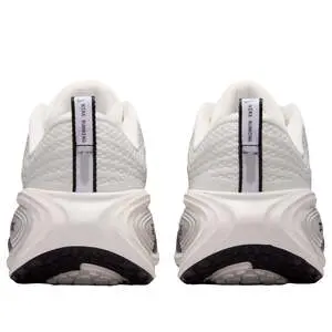 Nike Zoom Vomero Plus Sneakers - Summit White/sail/anthracite