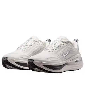 Nike Zoom Vomero Plus Sneakers - Summit White/sail/anthracite