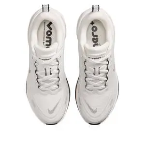 Nike Zoom Vomero Plus Sneakers - Summit White/sail/anthracite