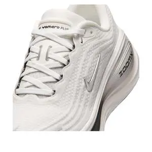 Nike Zoom Vomero Plus Sneakers - Summit White/sail/anthracite