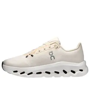 On On Running Cloudtilt Sneakers Sand/dew