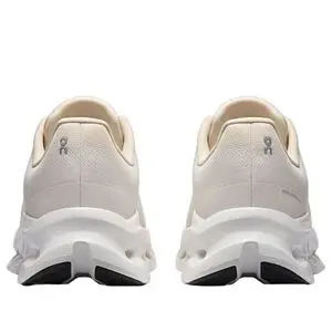 On Cloudtilt Sneakers - Sand/dew