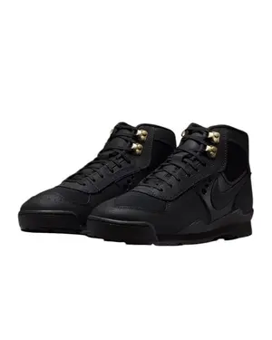 Nike Air Baltoro Low-top Trainers
