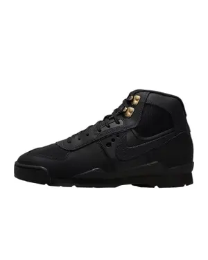 Nike Air Baltoro Low-top Trainers