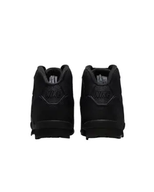 Nike Air Baltoro Low-top Trainers
